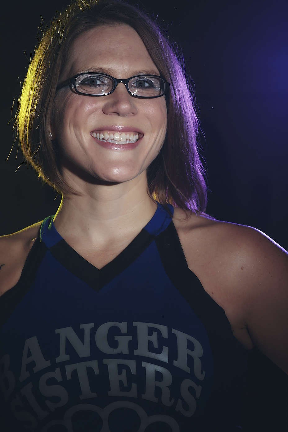 Katarina Hit - North Star Roller Derby: Minneapolis, Minnesota Roller ...